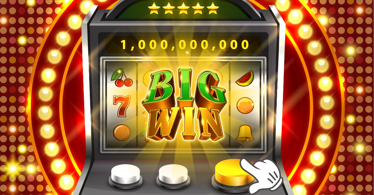 5 WIN & 5 WIN casino & Oficial -,com mais de 3.000 caça-níqueis ...